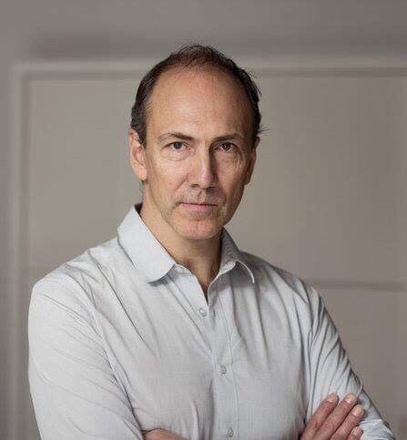 Frank Bock (2012-current) – Katye Coe